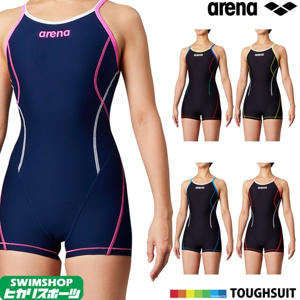 練習用競泳水着 [FSA-0600W] の通販安い順ランキング | 競泳水着.com