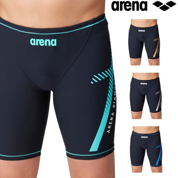 練習用競泳水着 [FSA-2633] の通販安い順ランキング | 競泳水着.com